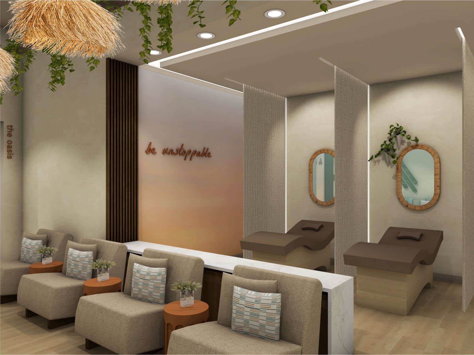 Heights Wellness Ramps Up Growth After Rebrand With Dallas Deal | Franchise News ...