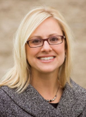 Footing the bill | Article Archive | franchisetimes.com