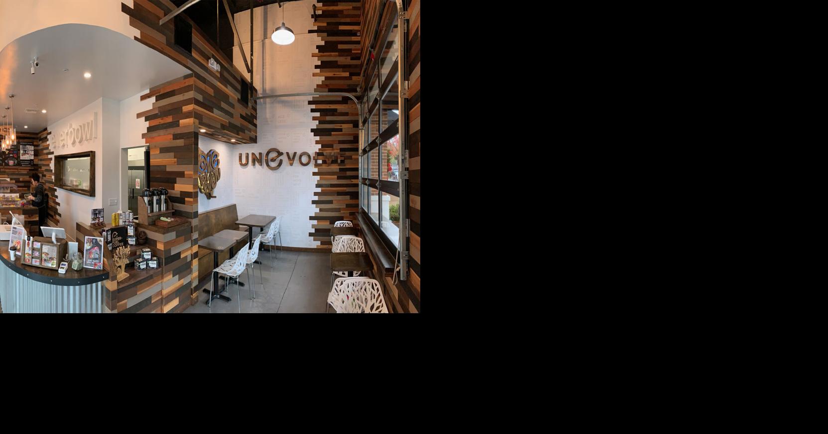 Everbowl | | franchisetimes.com