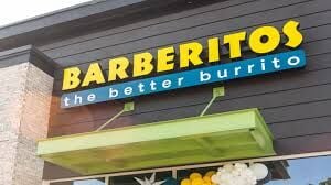 Barberitos Eyes Growth With Pair of Multi-Unit Deals in Alabama | Multi ...