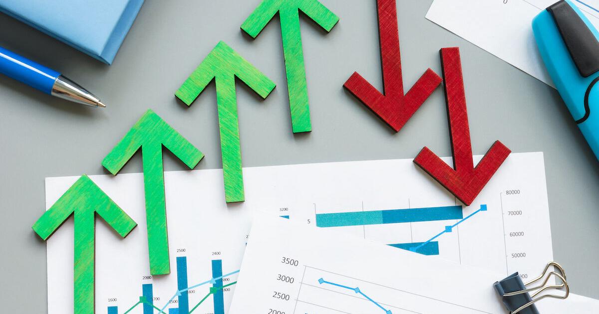 Franchise Growth Confidence Takes a Hit, Latest BoeFly Index Shows ...