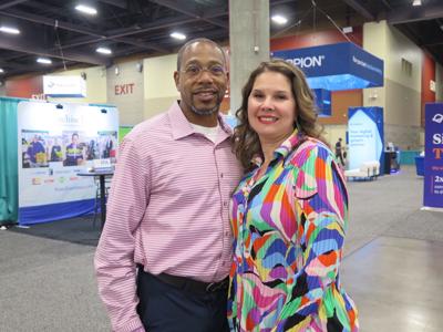 New Franchise Ascension Initiative Puts Focus on Minority Wealth Creation | Franchise News ...