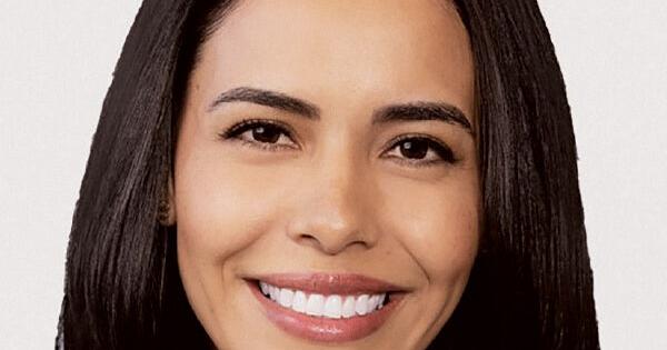 Top Franchise Attorneys on the Metaverse, Lease Battles and More ...