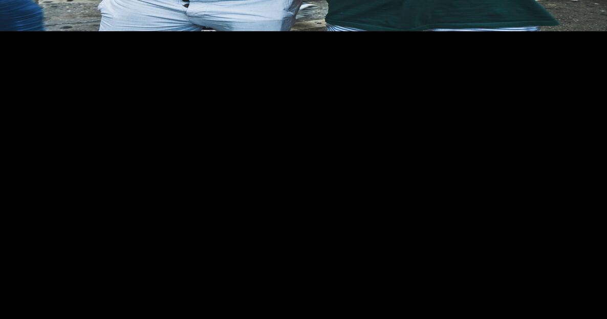 16 Handles Bought by YouTube Star Danny Duncan and Top Franchisee ...