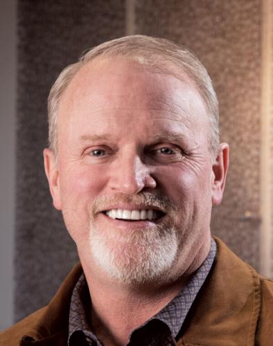 The Joint Chiropractic Wins Franchise Times Zor Award as Top Brand to ...