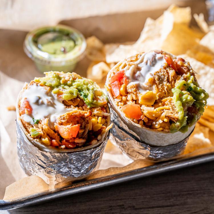 Inside the Major Transformation Underway at Moe’s Southwest Grill ...