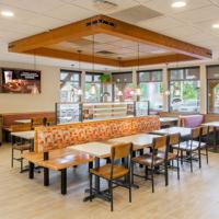 Latest Revitalization Plan Brings Renewed Optimism to Roy Rogers ...