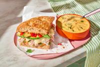 Panera Aims To Reverse Sales Declines With New Transformation Plan