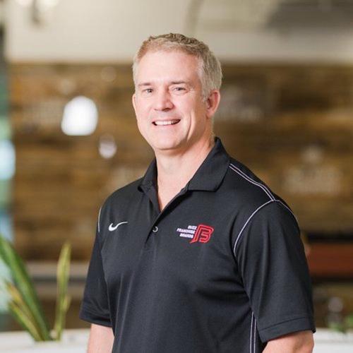 Mosquito Joe's Founders Launch New Franchise Grand Illuminations | Franchise News ...