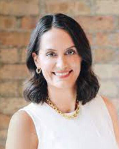 Antonia Scholz, Cheng Cohen | | franchisetimes.com