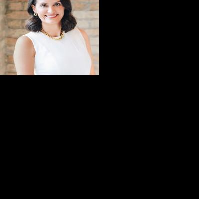 Antonia Scholz, Cheng Cohen | | franchisetimes.com