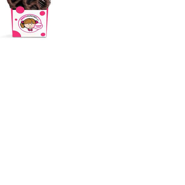 New Franchise Mindy's Munchies Takes Chocolate-Dipped Treats to More ...