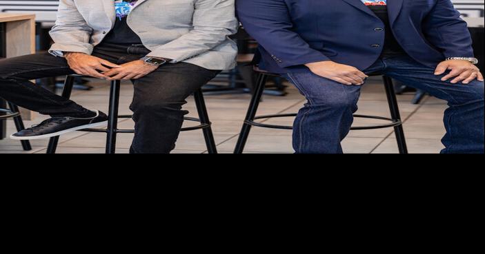 With Big Pizza Hut Purchase, Yum Franchisee Emerge Inc. Keeps Growing | Franchise Mergers and ...