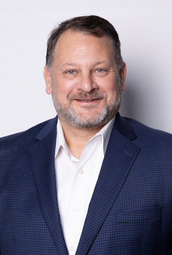 Famous Toastery Sponsors College Bowl Game to Score Brand Awareness ...