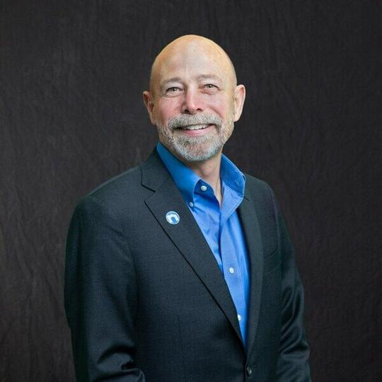 Strategic Shift for Neighborly as Private Equity Money Flows to ...
