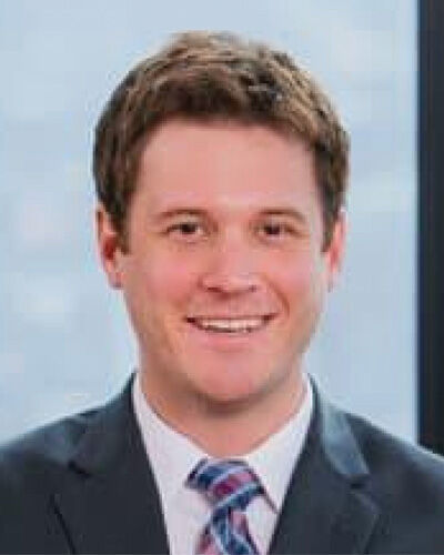 Andrew Malzahn, Partner, Dady & Gardner | | franchisetimes.com