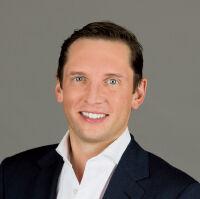 Backed by GenRock, Quality Restaurant Group Makes M&A Splash ...