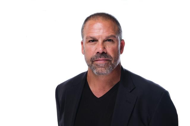 VMG Acquires Fast-Growing Crunch Fitness Franchisee | Franchise Mergers ...