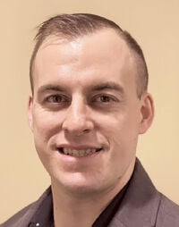 David Falzarano's Instagram, Twitter & Facebook on IDCrawl