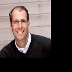 BoeFly aims to finance the masses | Article Archive | franchisetimes.com