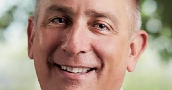 Beans & Brews CEO Ready for Push to Hit 100 Stores | Franchise Talent ...