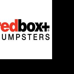 389. Red Box Plus | Top-400-2025 | franchisetimes.com