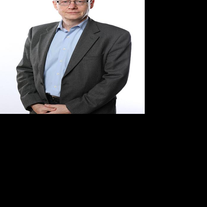 Riverarch Acquires Majority Stake in Metal Supermarkets | Franchise ...