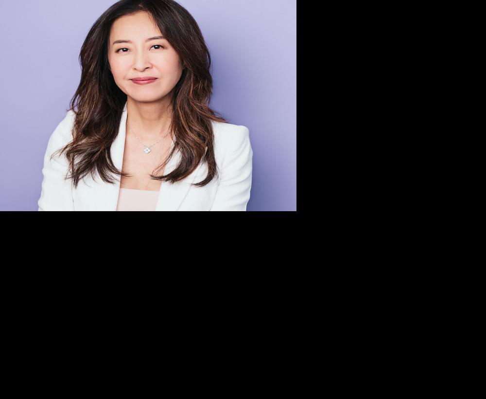 From Sleeping in a Storage Room to Leading 1,300-Unit Snowfox Sushi ...