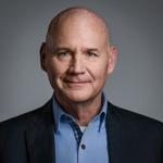 Panera Aims To Reverse Sales Declines With New Transformation Plan