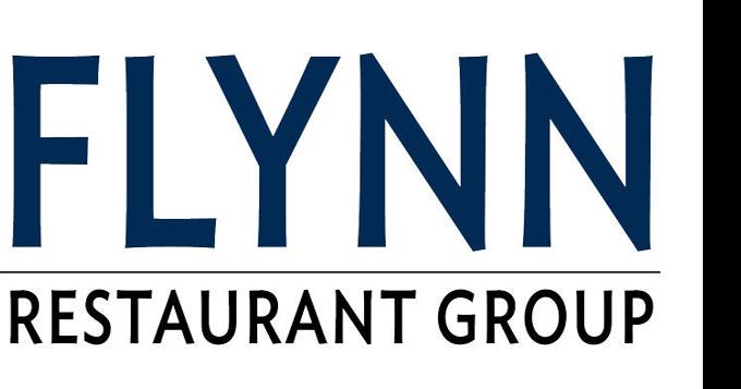 Flynn Restaurant Group to Acquire Most of NPC International | Franchise ...
