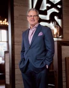 Goldman Sachs Purchase Puts ‘Horsepower’ Behind Zaxby’s Growth Push ...