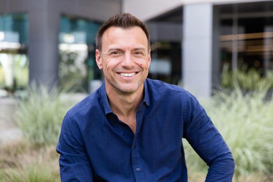 Former Xponential CEO Launches Another Fitness Group | Franchise ...