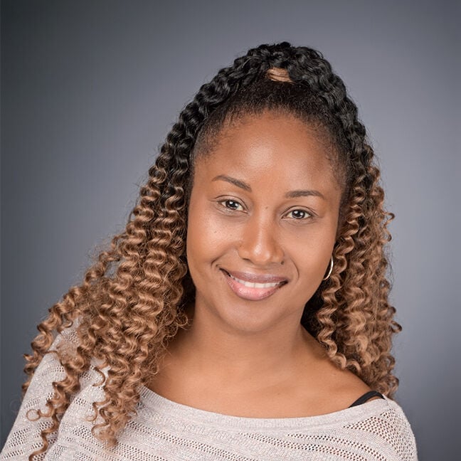 How a Kiddie Academy Owner Influences Franchisor’s Marketing Spend ...