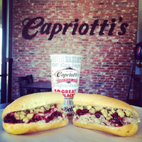 3 New Clients Sign on for ApplePie Capital’s Funding Model | Franchise ...