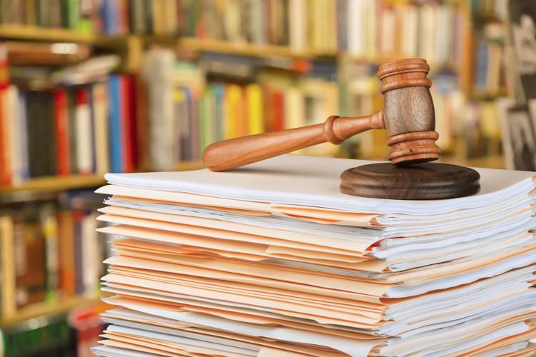 Arbitrator Rules in Favor of Unleashed Brands in Dispute with Ex-Little ...