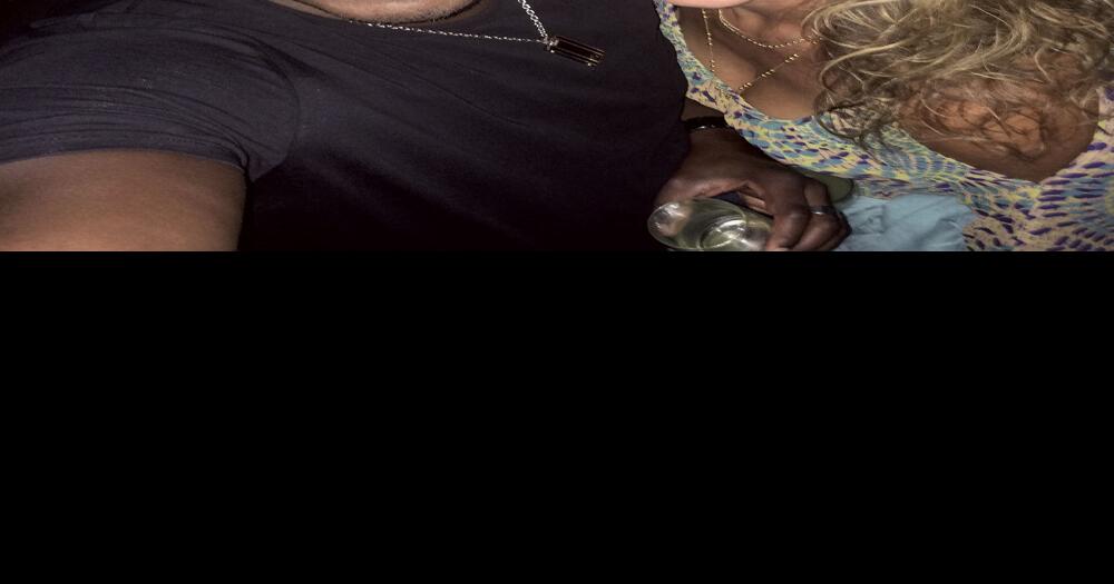 Cruise Ship Singer Finds Success as Brass Tap Franchisee | Franchise ...