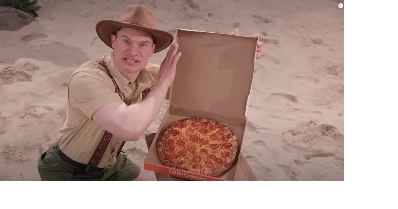 Franchisors Turn to Hot Dads, ‘Survivor’ Parodies to Drive Sales ...