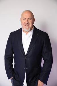 TPG Sells Crunch Fitness to Leonard Green & Partners | Franchise ...