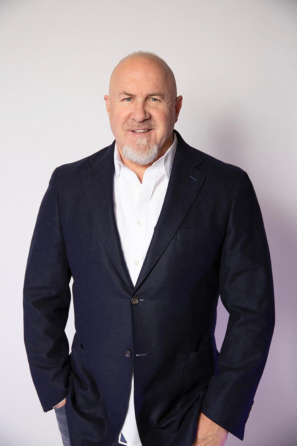 TPG Sells Crunch Fitness to Leonard Green & Partners | Franchise ...