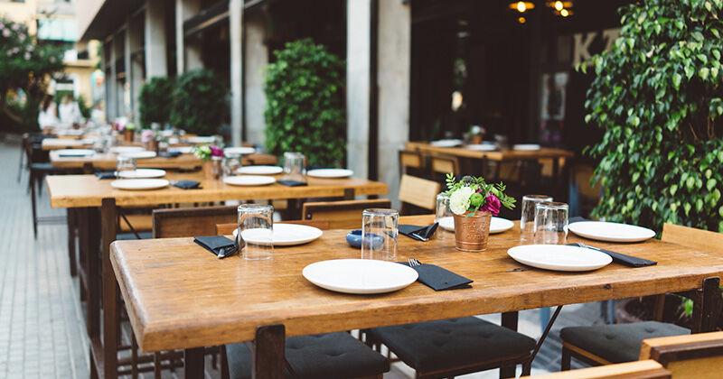 Restaurant Franchisees: Do You Qualify for State Sales Tax Exemptions ...