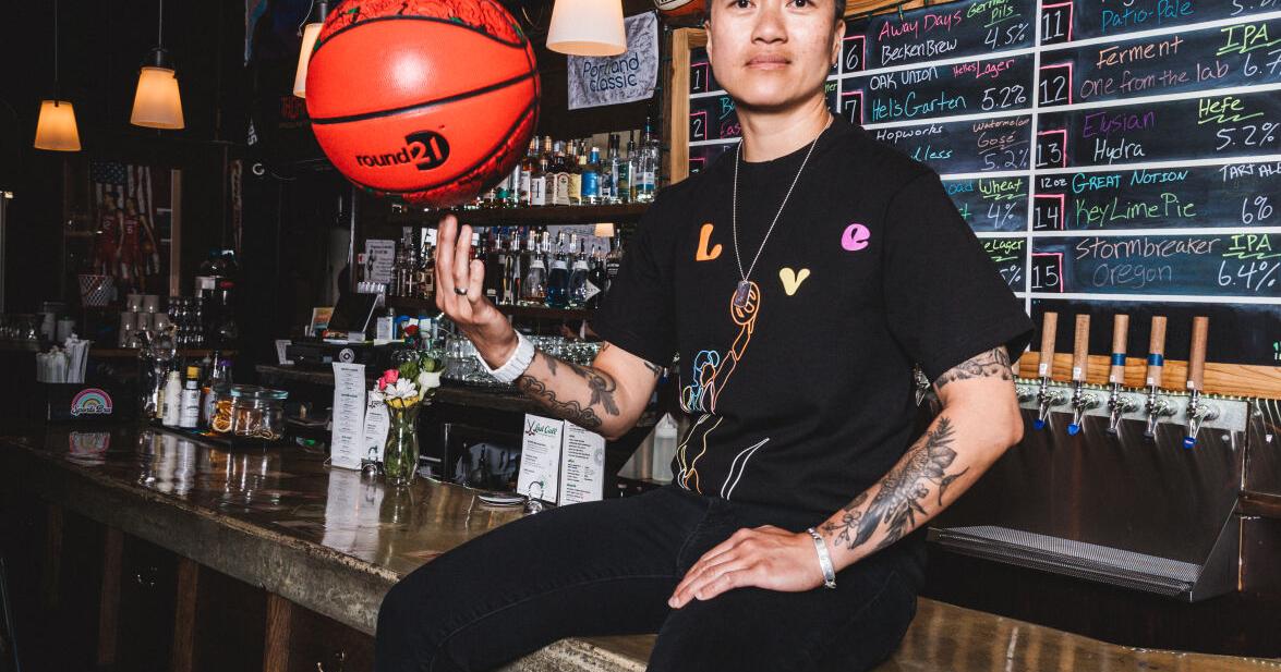 Women's Sports Bar Franchise The Sports Bra Gets Investment From Two ...
