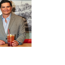 Dallas Jury Awards $31M in Lawsuit Against Popeyes Franchisee Sun ...