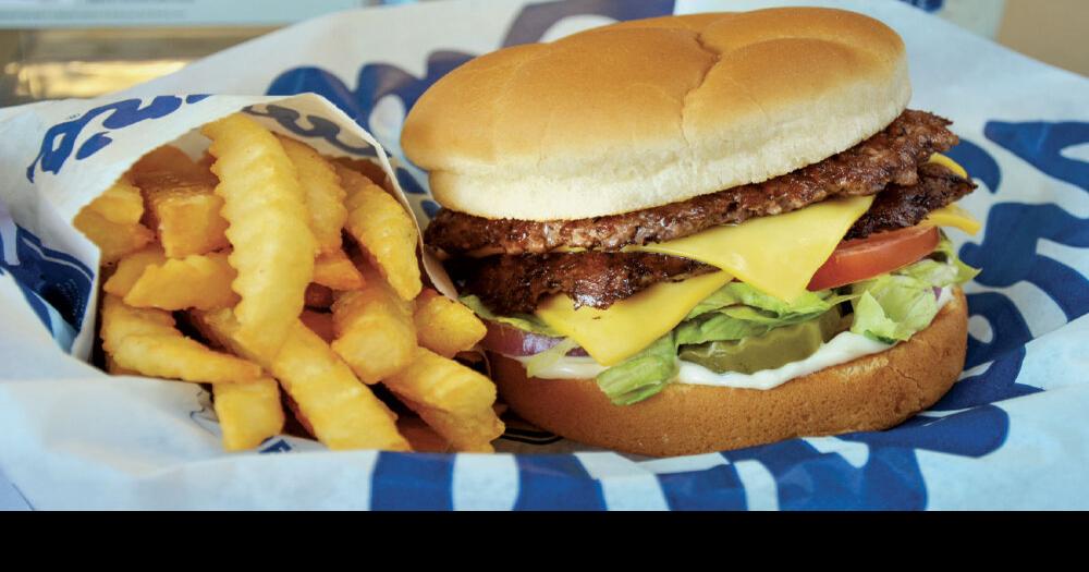 Culver's Slideshow | Franchise Times Cover Stories | franchisetimes.com