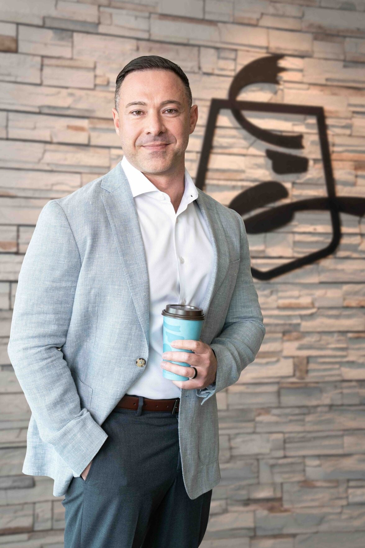 Caribou CFO Applies ‘Smart Growth’ Approach to Franchising | Franchise ...