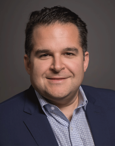 Craveworthy Brands Invests in Shaquille O’Neal’s Big Chicken ...