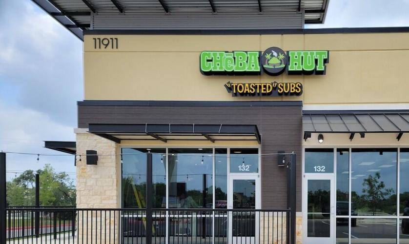 Cheba Hut Brings Its Cannabis Theme and Cold Cuts to New Markets ...