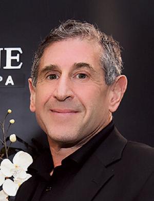 John Teza Takes Over as CEO of Hand & Stone | Franchise News ...