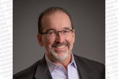 Bojangles CEO Draws On Lifetime of Experience to Benefit Brand ...