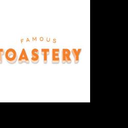 486. Famous Toastery | Top-400-2024 | franchisetimes.com