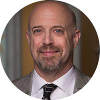 Mark M. Leitner, Laffey, Leitner & Goode | | franchisetimes.com